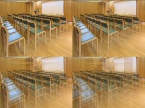 Examples of Keratoconic Vision Simulations – Keratoconus and my DALK ...